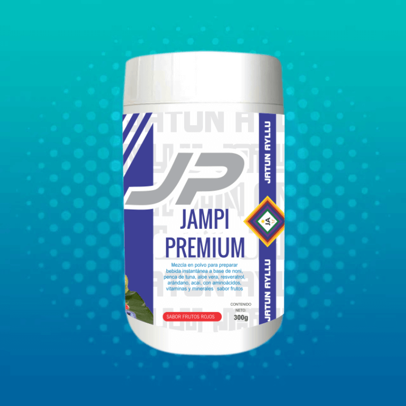jampi-premium – Jatun Ayllu