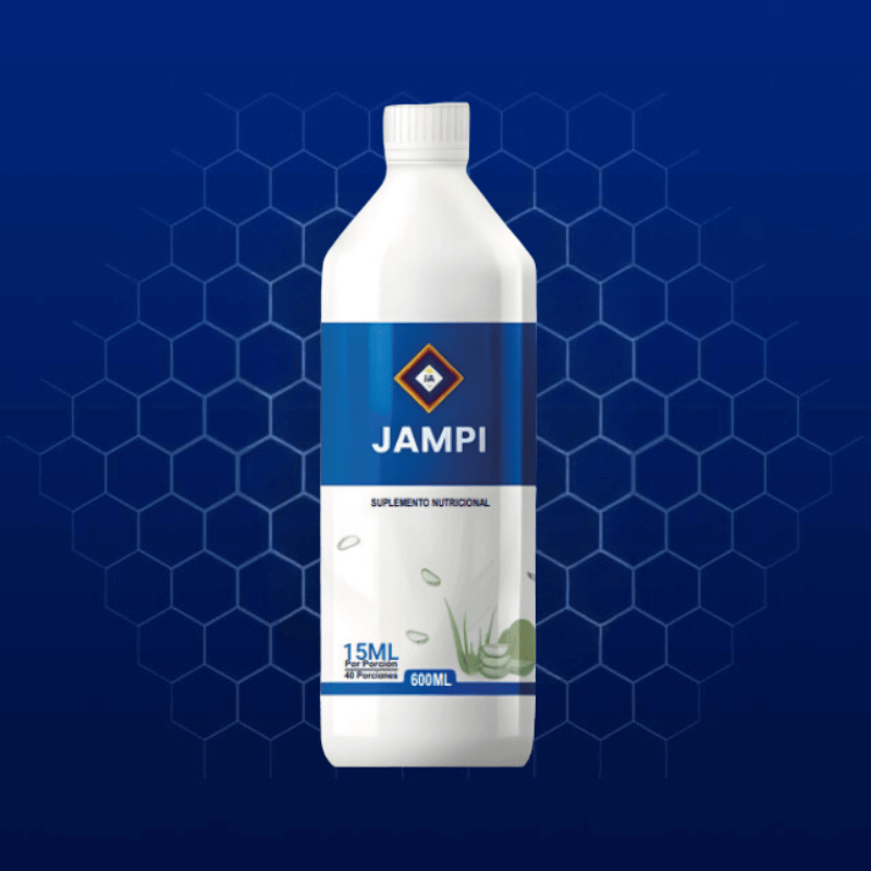 jampi-premium – Jatun Ayllu